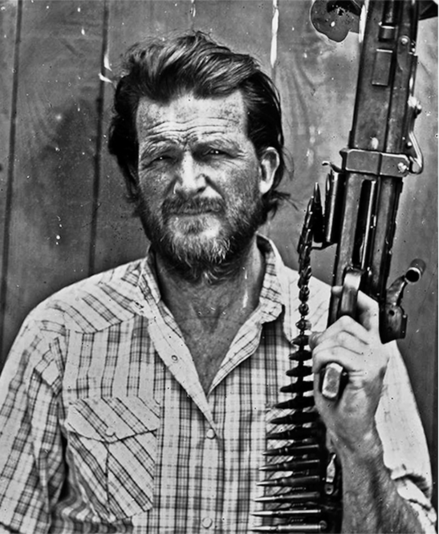 Jesse V Johnson Talks Hell Hath No Fury 2021 Tae Kwon Do Life Magazine